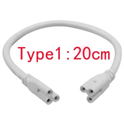 Led Tube Lights Bunnings Lamp Holder Socket Fittings With Double End ...