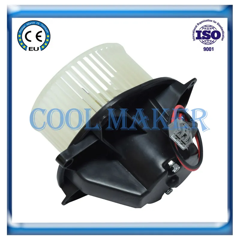 DHgate.com:Heavy Duty Blower Motor - Fits International Harvester ...