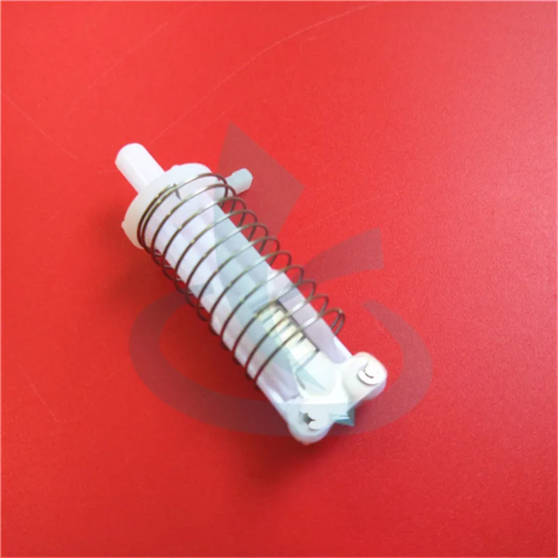 Product Type Precision Auto Cutter Spare Blade For Epson Stylus Pro ...