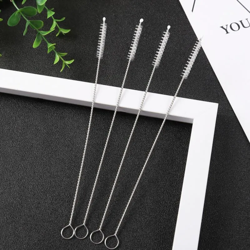 DHgate.com:Premium Nylon Pipe Cleaners for Stainless Steel Drinking ...