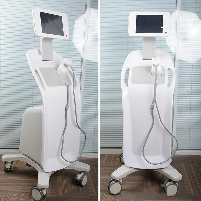 Liposonix Slimming Machine High Intensity Focused Ultrasound Fat ...