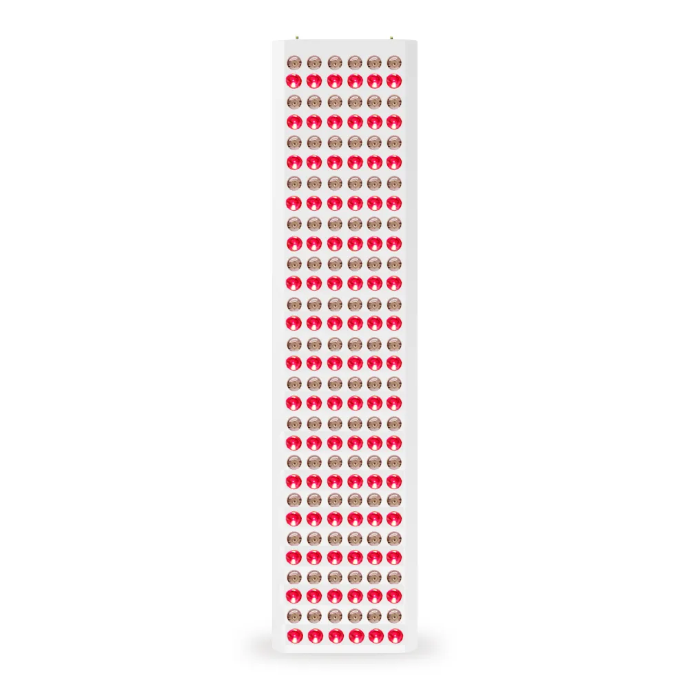 DHgate.com:Mini Red Light Therapy Device - 200W, 300W, 900W Near ...