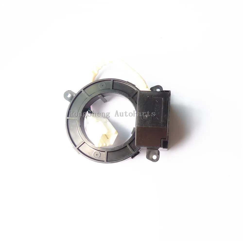 MR551792 Genuino Para Mitsubishi SENSOR, STRG ANGULAR VEL MR551792 SAV ...