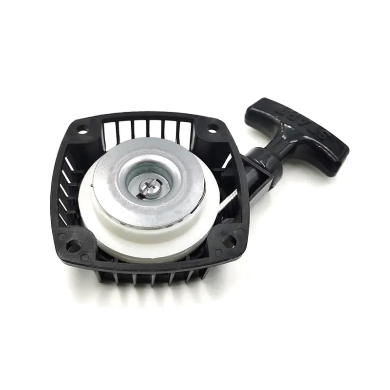 DHgate.com:Premium Recoil Starter Pull Start Fit for Robin EC025 Hedge ...