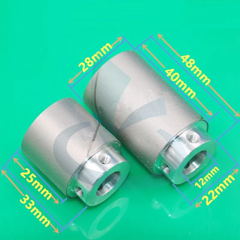 Plotter Infinity Solvent Printer Metal Step Gear Infiniti FY 3208H FY ...