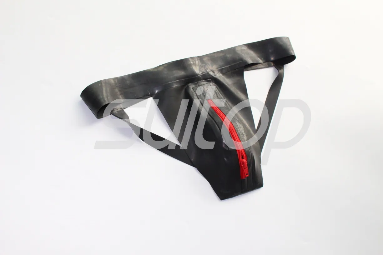 Mens Exotic Latex Jockstrap Thong Briefs CX200817 From Ruiqi04, $30.98 ... Mens Exotic Latex Jockstrap Thong Briefs CX200817 From Ruiqi04, $30.98 ...