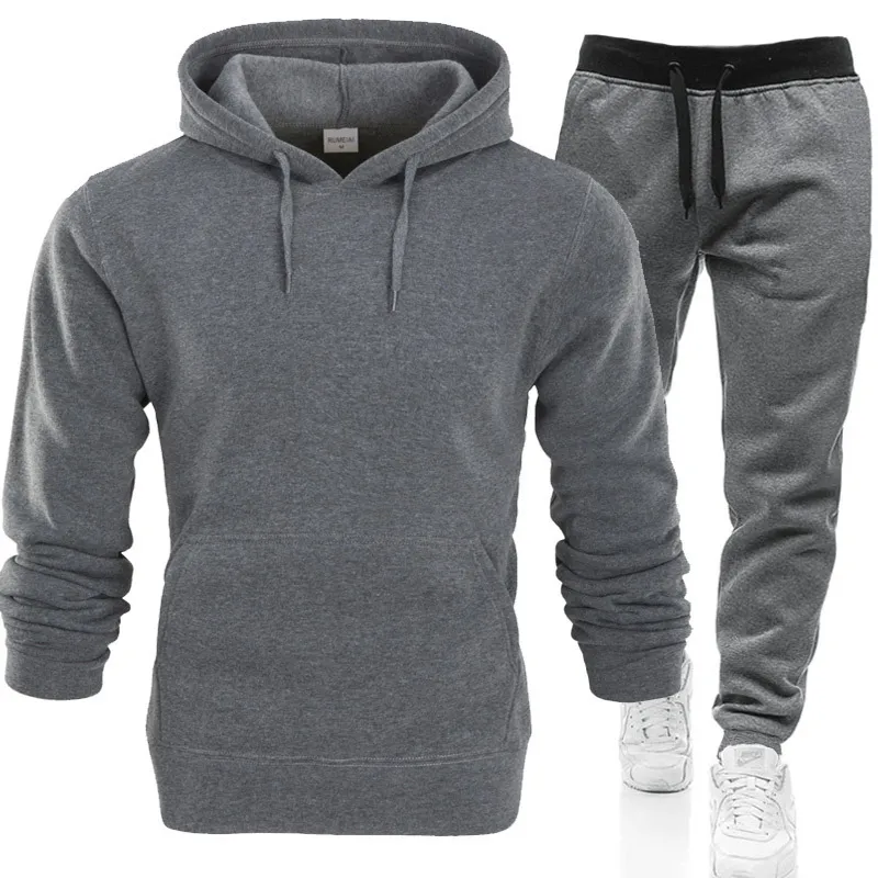 Luxury 2024 Winte Designer Tracksuit Men Sweat Suits... From Bidalina ...