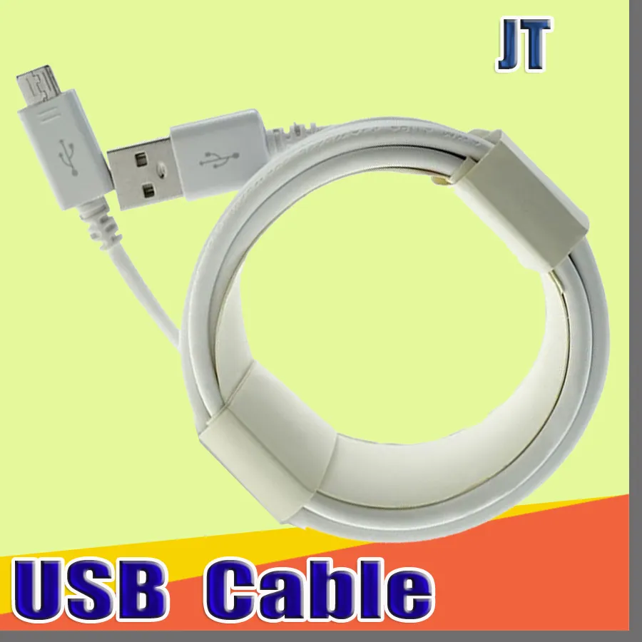 High Speed Type C Xfinity Cable For Android Samsung S8/S9 JT 2020 ...