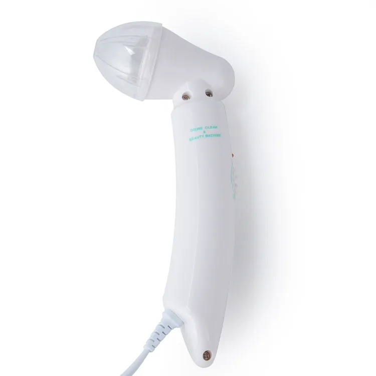 DHgate.com:Mini O3 Ozone Therapy Facial Massager - Skin Tightening ...