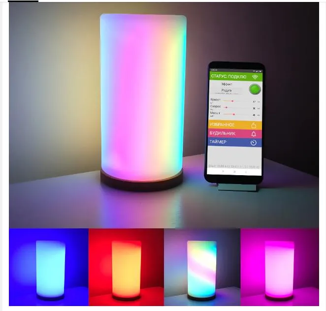 DIY Programmable LED Matrix Panel - Bendable, Addressable WS2812B LED ...