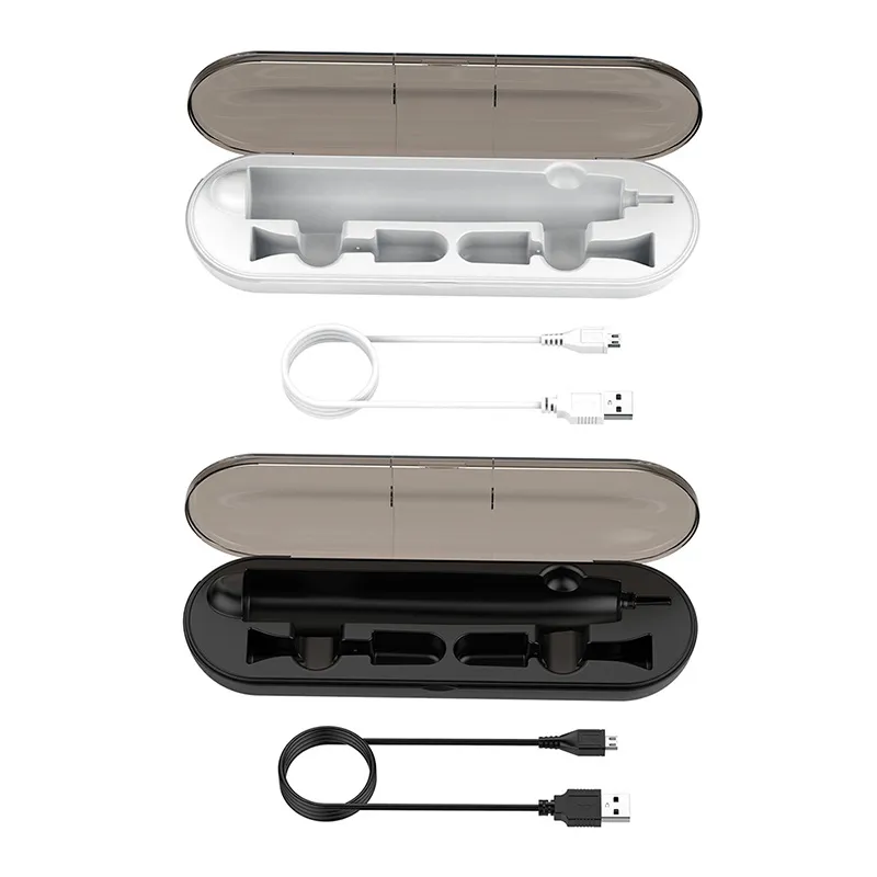 Philips Sonicare DiamondClean USB Charging Cable and Protective Travel ...