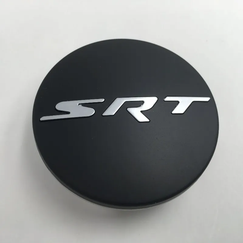 Dodge challenger wheel center caps store