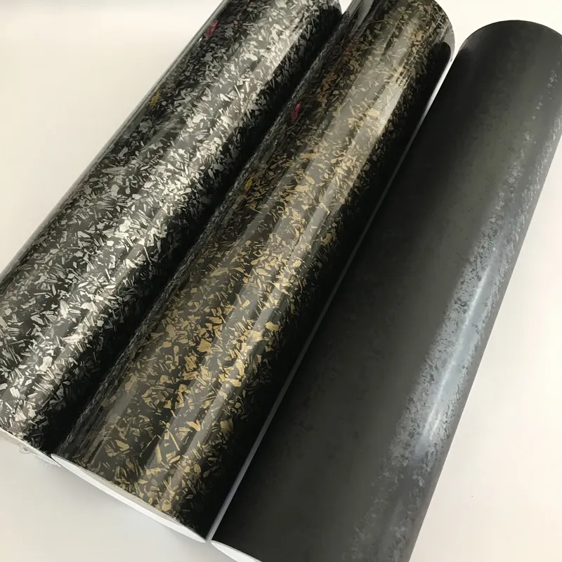 Pantalon Long De La Femme Broidered Diamond Automne / Hiver Pour Femmes ...