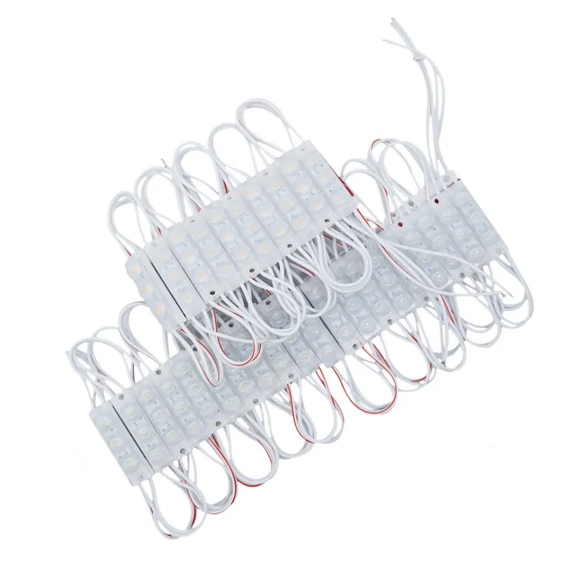 Waterproof Mini LED Sign With Injection Blue Lens Glasses Price 2835 ...