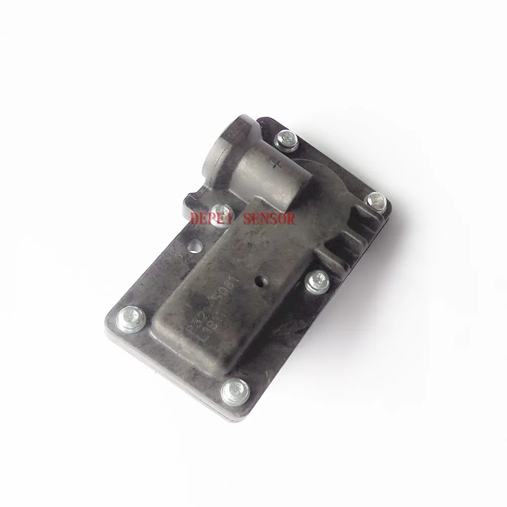 For Carter Inlet Pressure Sensor P321 5081,321 5081,P3215081 From ...