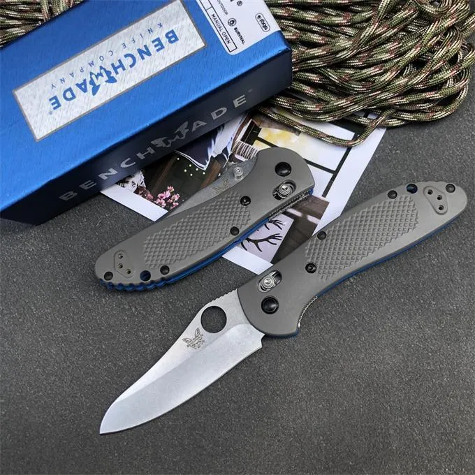 G10 Mini Griptilian AXIS Knife: Compact EDC Folding Knife with Drop ...
