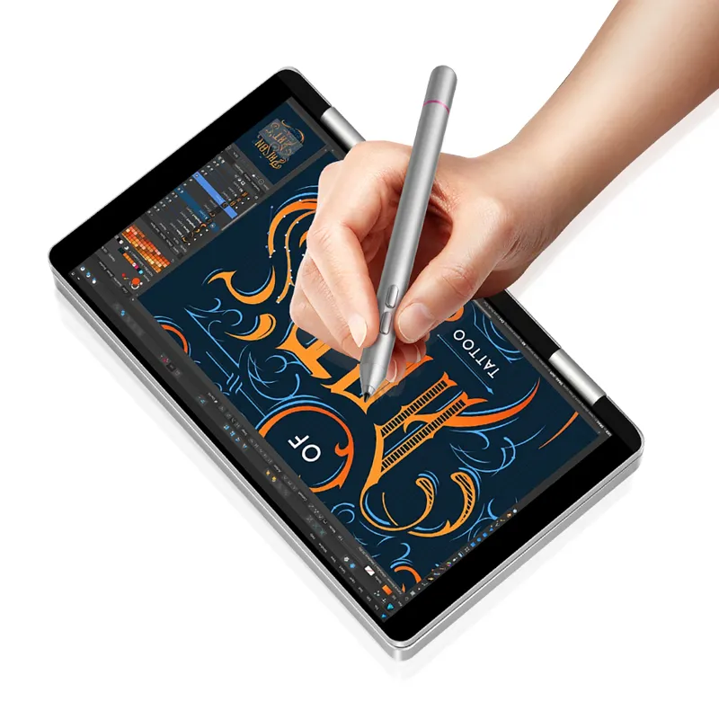 Cheap Mini Tablet Pc