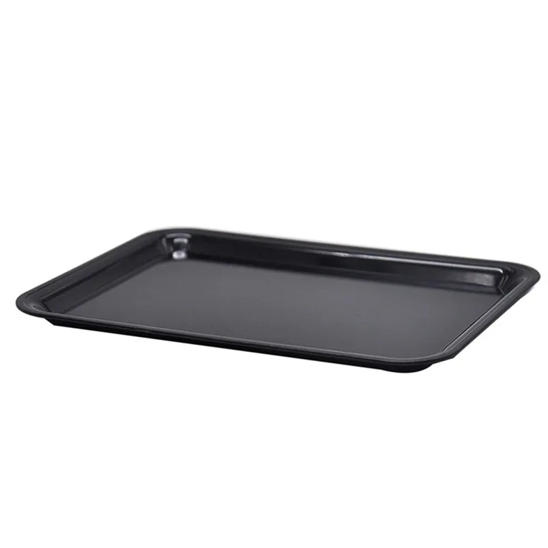DIY Sublimation Rolling Tray Metal Rolling Tobacco Tray Metal Unique ...