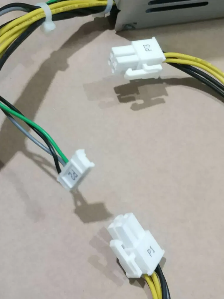 DHgate.com:HP PA-1181-6HY D16-180P3A PCH023 D16-180P1B PCG004 PCG003 ...