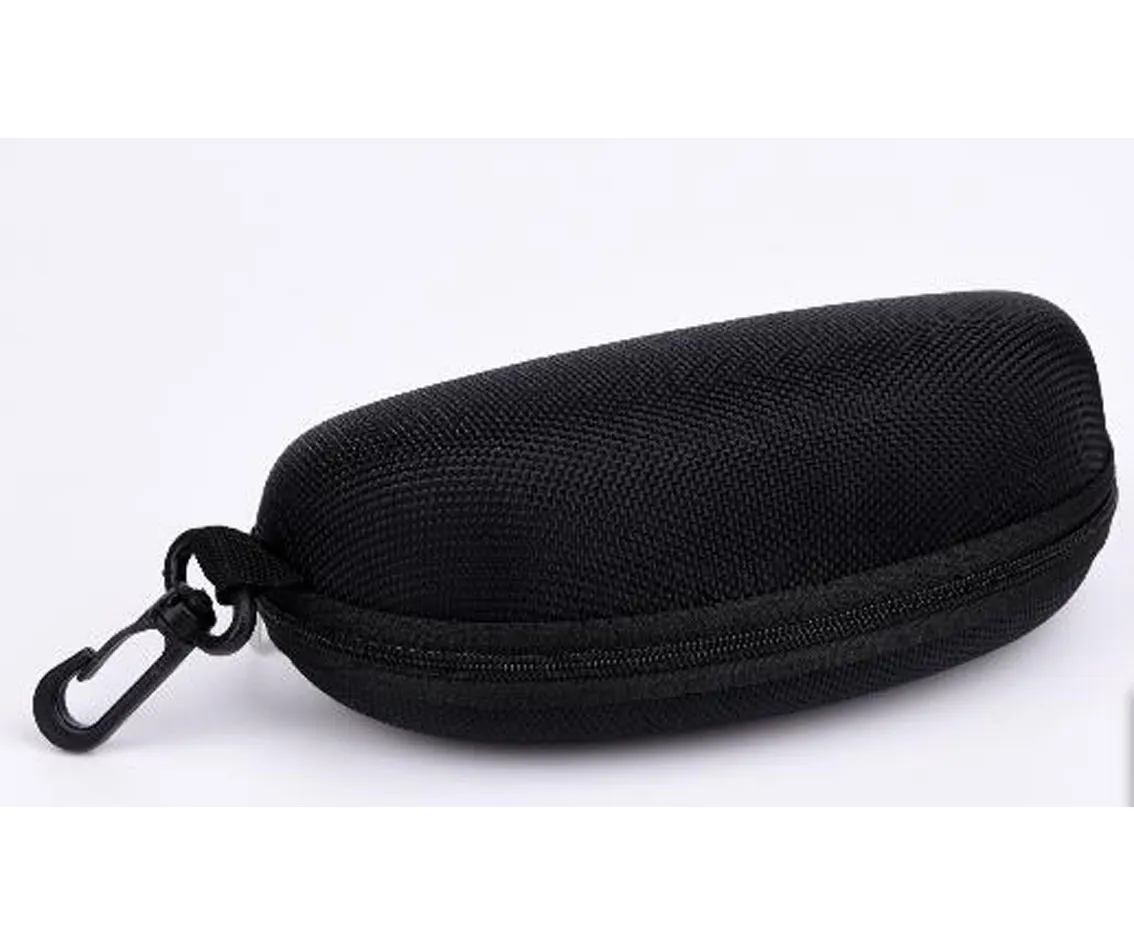 Hard Shell sun glasses cases: Protective Metal & Plastic Glasses Cases ...
