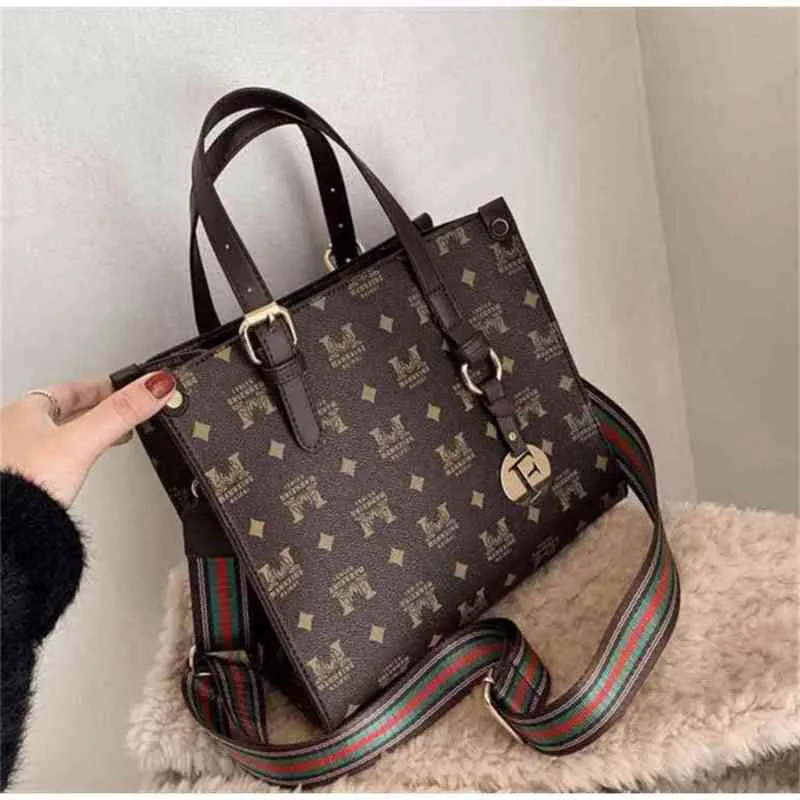 Designer Handbag Brand Names | semashow.com