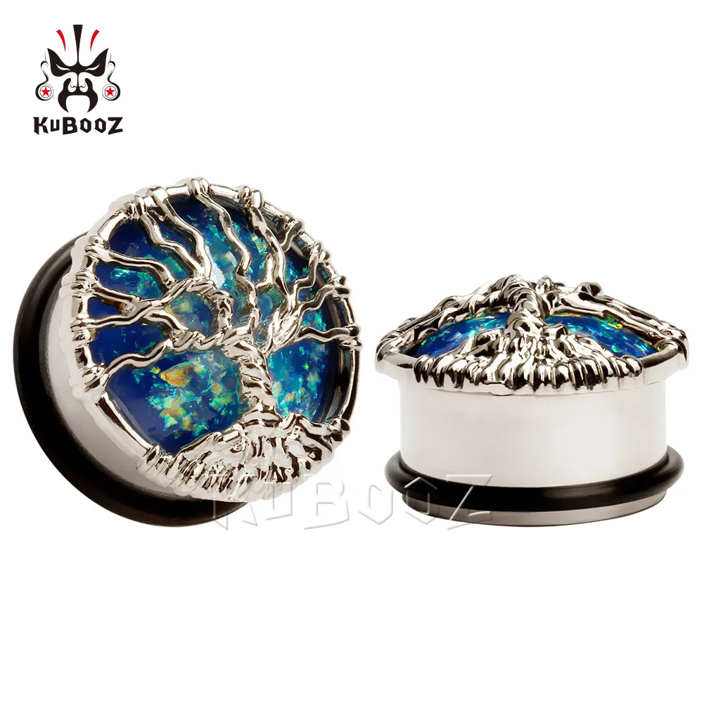 10 creative ways to style your fake piercings for a daring look