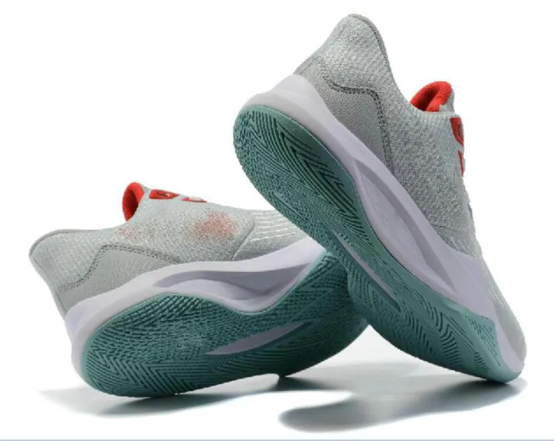 DHgate 핫딜: 오늘의 특별 할인 상품을 확인하세요