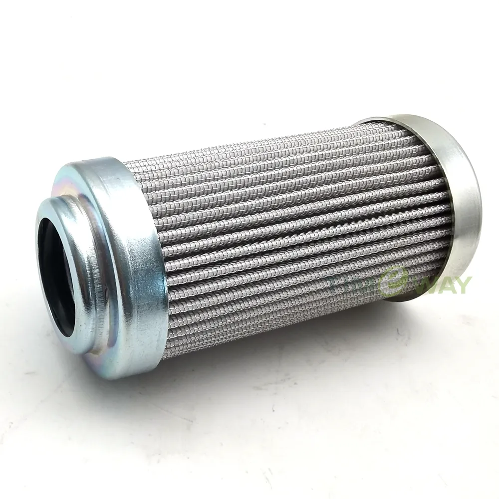 DHgate.com:YAMASHIN DT04303A011A Replacement Filter Element: High ...