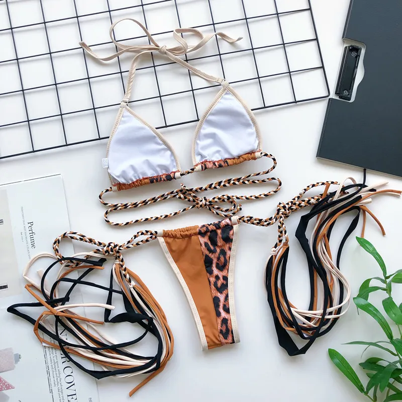 $!{lowestprice}에서 $!{prodcutname} | DHgate