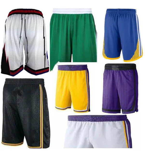 Wholesale Men's Outdoor Shorts: Lightweight, Breathable, and ...