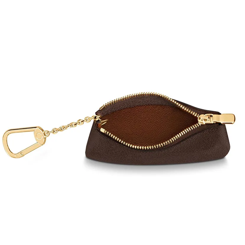 DHgate.com:Key Pouch Key Chain Wallet Mens Pouch Key Wallet Card Holder ...