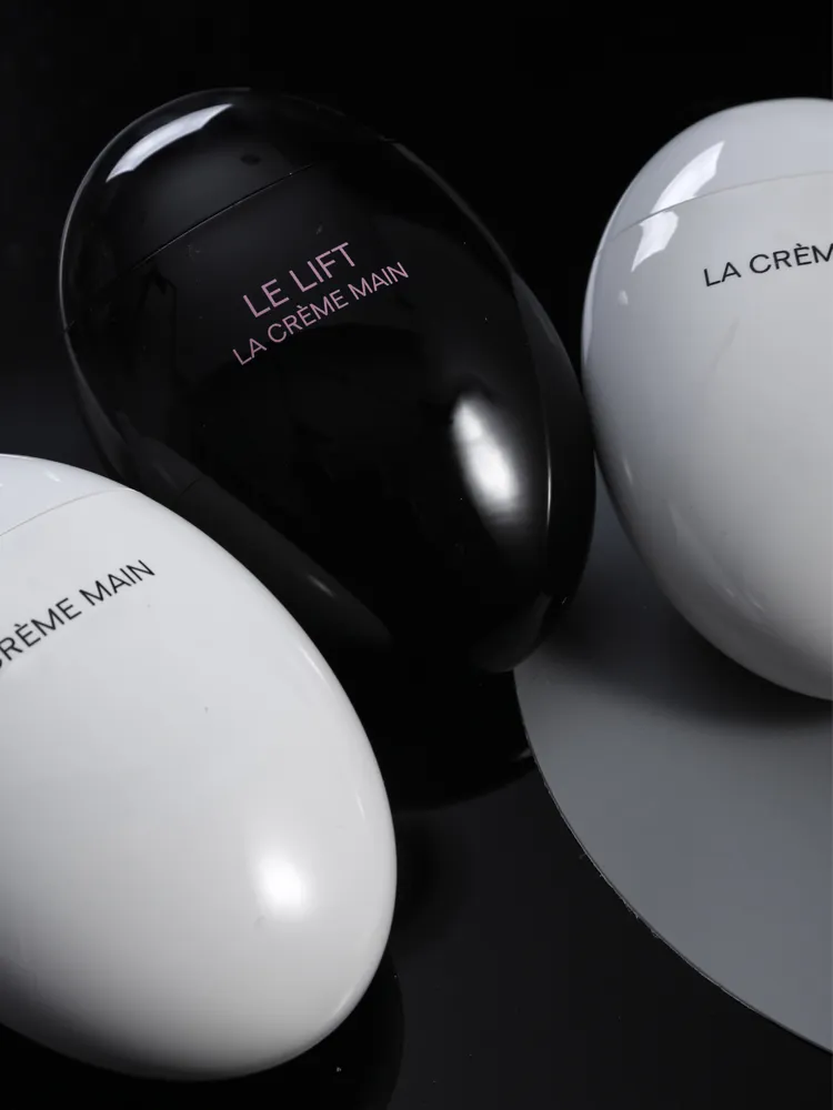 Top 10 Hand Creams to Keep Your Hands Hydrated and Nourished All Winter ...