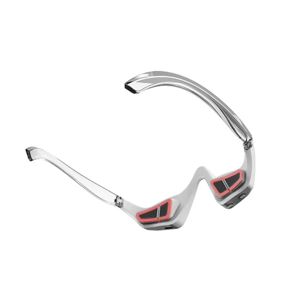 DHgate.com:Electric Eye Massager for Anti-Wrinkle, Mini Eye Care Device ...