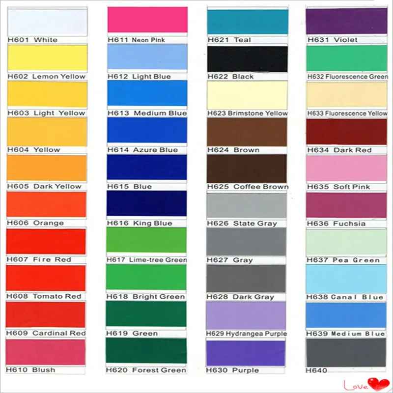 Motivational Wall Art For Home Gym Fight Pain And Believe In Fitness ...