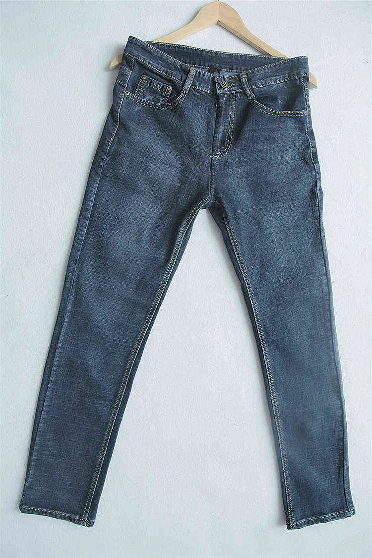 Open Crotch Jeans For Men Outdoor Take Off Full Zipper Design Boyfriend ...