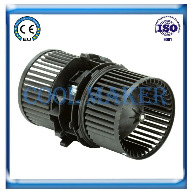 ₩125,103에서 르노 메간 III에 대한 자동차 교류 송풍기 모터 / 플루 언스 272104377R | DHgate