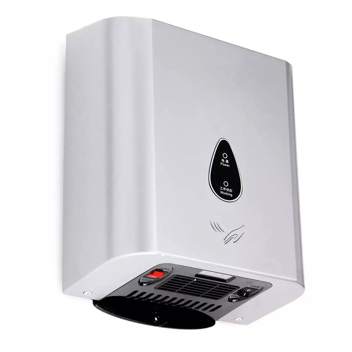 2500W 220V High Speed Electric Hand... From Guiy, $353.32 | DHgate.Com