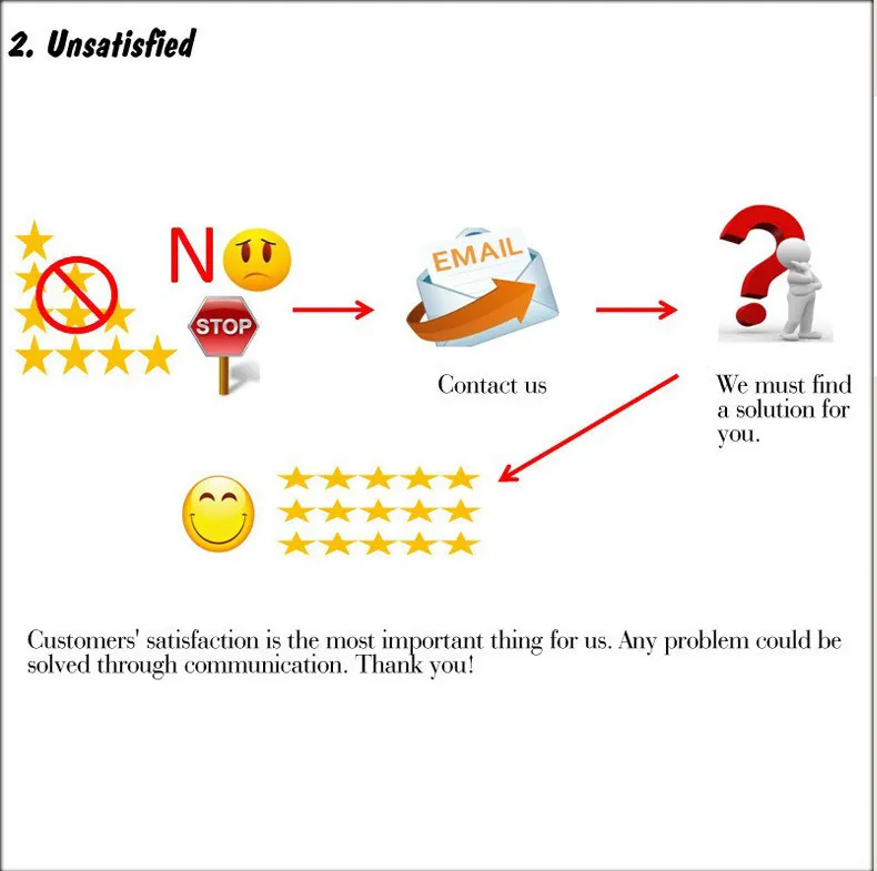 Samurai Man Japanese Traditional Kiimoono Set Pajamas Wave Print V Neck ...