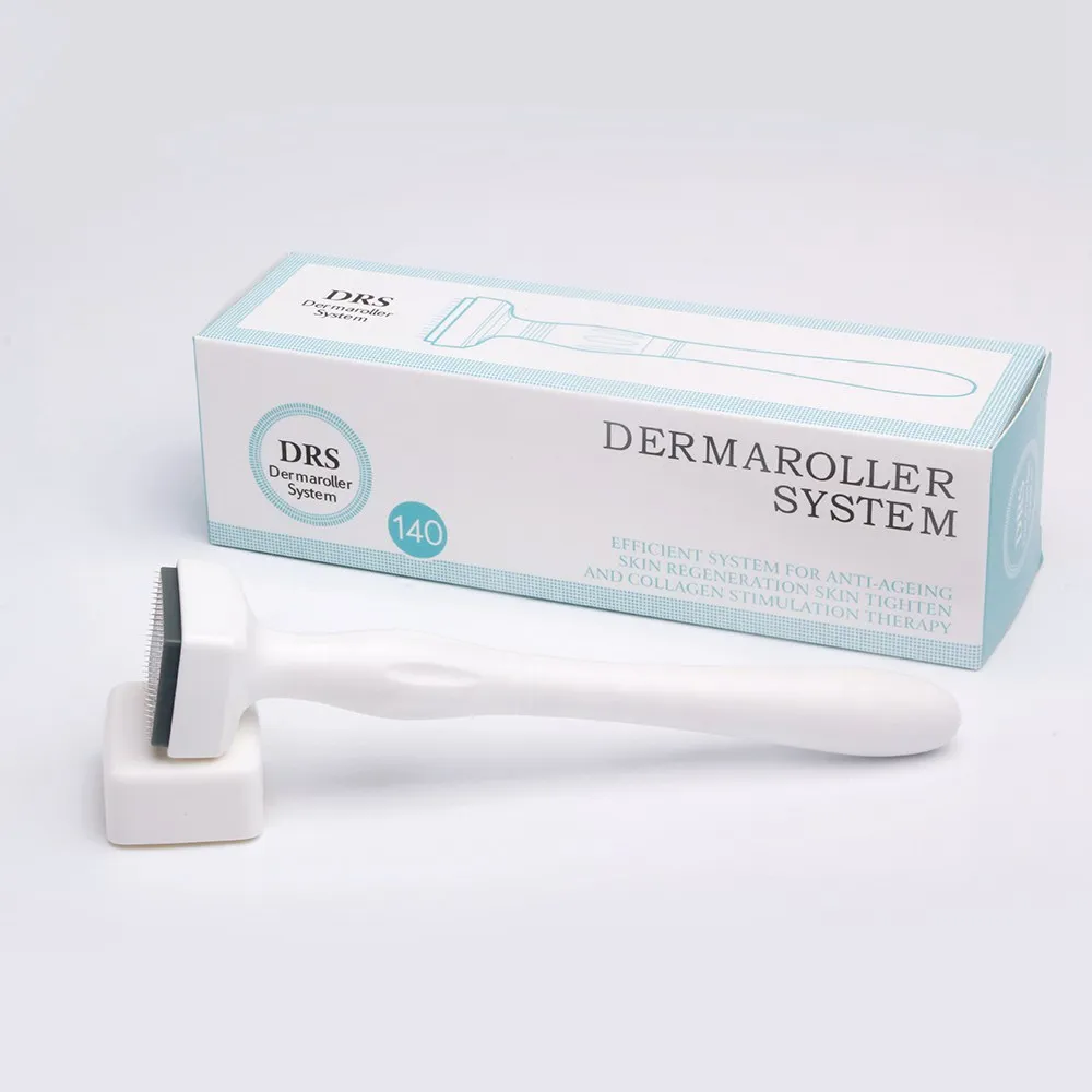 DHgate.com:Micro Needle Derma Stamp Pen for Face & Body Anti-Aging ...