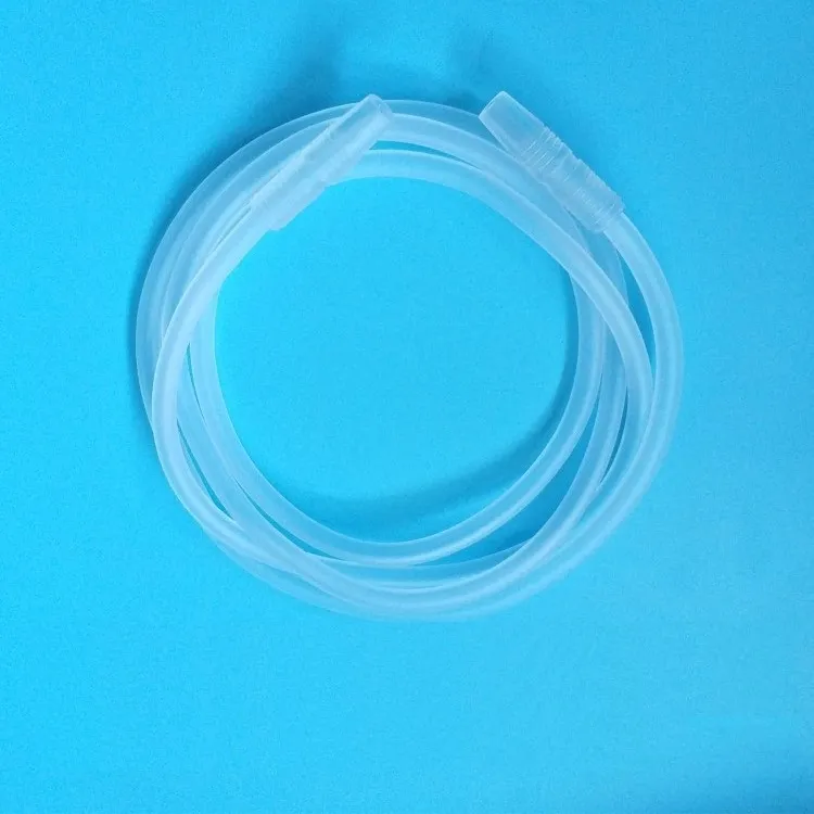 Pipe &Fifter Vacuum Massage Therapy Machine Tubes Durable Replacement ...
