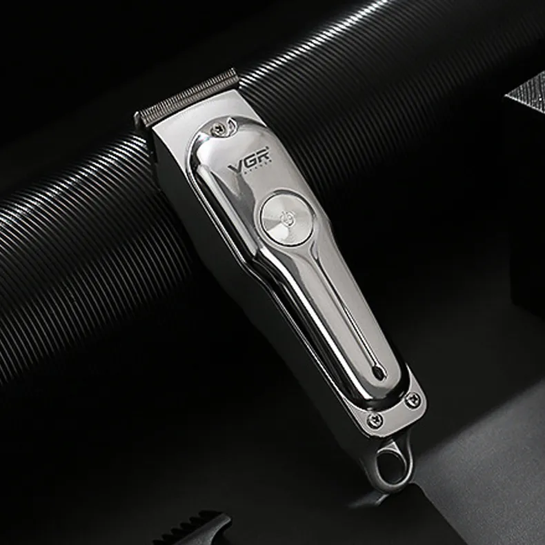 DHgate.com:Hair Clippers Vgr Clipper Professional For Men Cutting ...