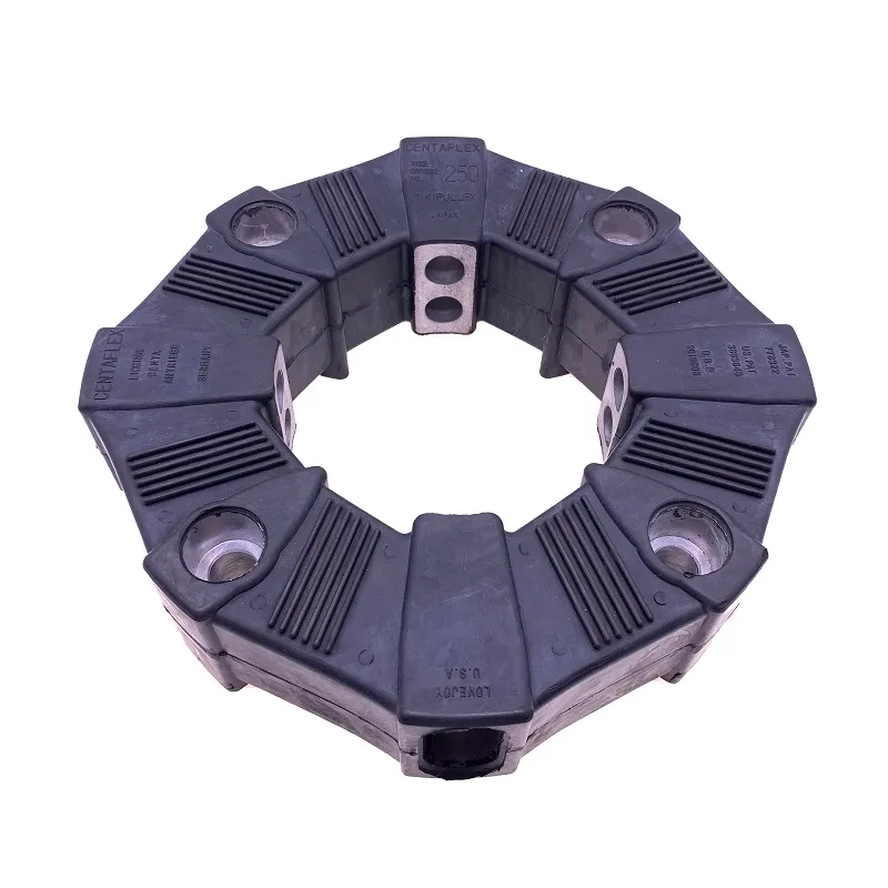 DHgate.com:CentaFlex Size 250A/250AS Rubber Coupling Element, 250mm ...