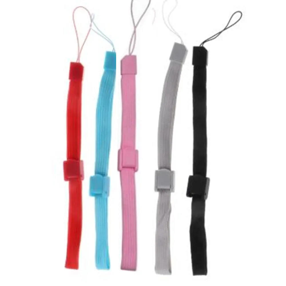 DHgate.com:2024 Upgraded1000Pcs Wrist Straps for Gaming Controllers ...