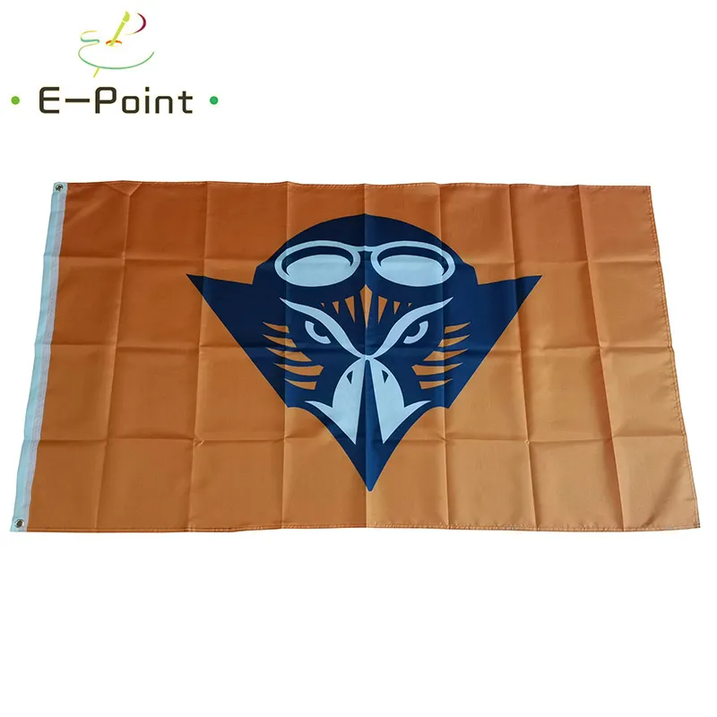 Premium 3x5 Outdoor Flag - Durable Polyester Banner for Home & Garden ...