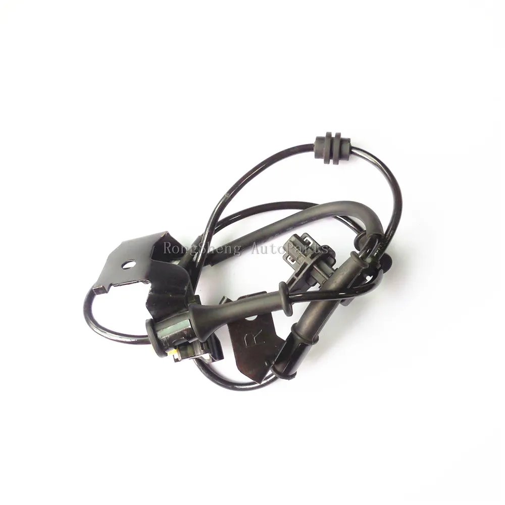 ABS Pump Module for Hyundai Kia - 95671-1Y300 Replacement. Anti-lock ...