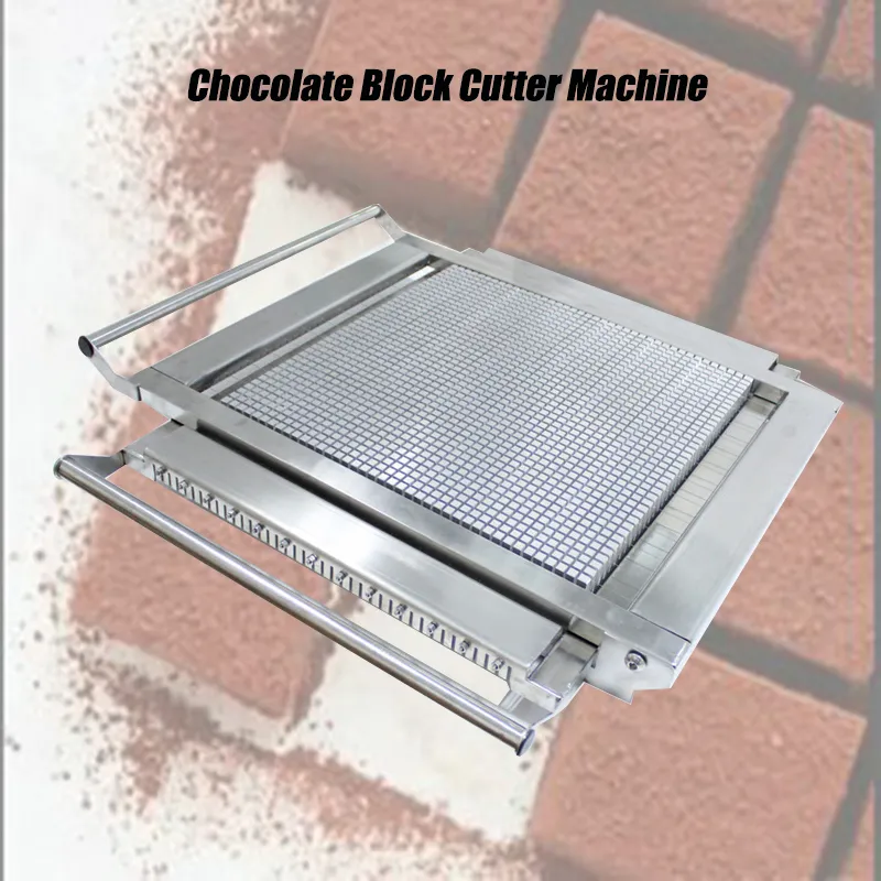 Manual300*300mm Cutting Area Chocolate Guitar Cutter Jelly Drops Manual ...