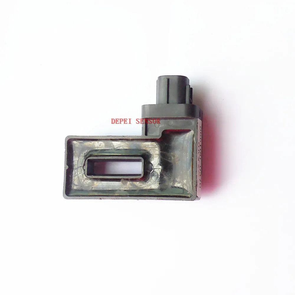 Nissan Battery Current Sensor 294G0-1HH0A, 294G01HH0A, 131400-0420, 1314000420 from Dhgate Car ...