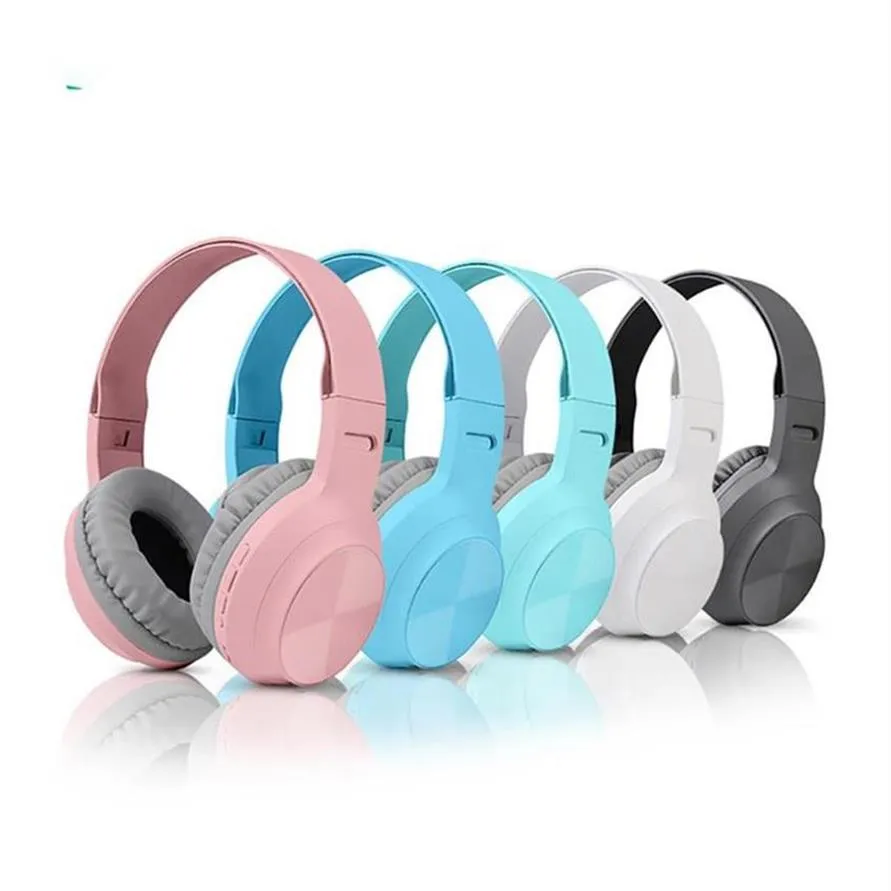 Sodo SD 703 سماعة سماعة بلوتوث 3 EQ وضع سماعات لاسلكية BT 5.1 سماعات ستيريو دعم TF ...