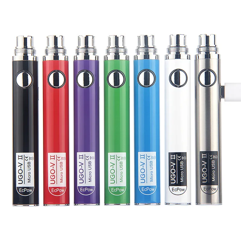 E Cigarette Passthrough Battery Clearance | vivatumusica.com