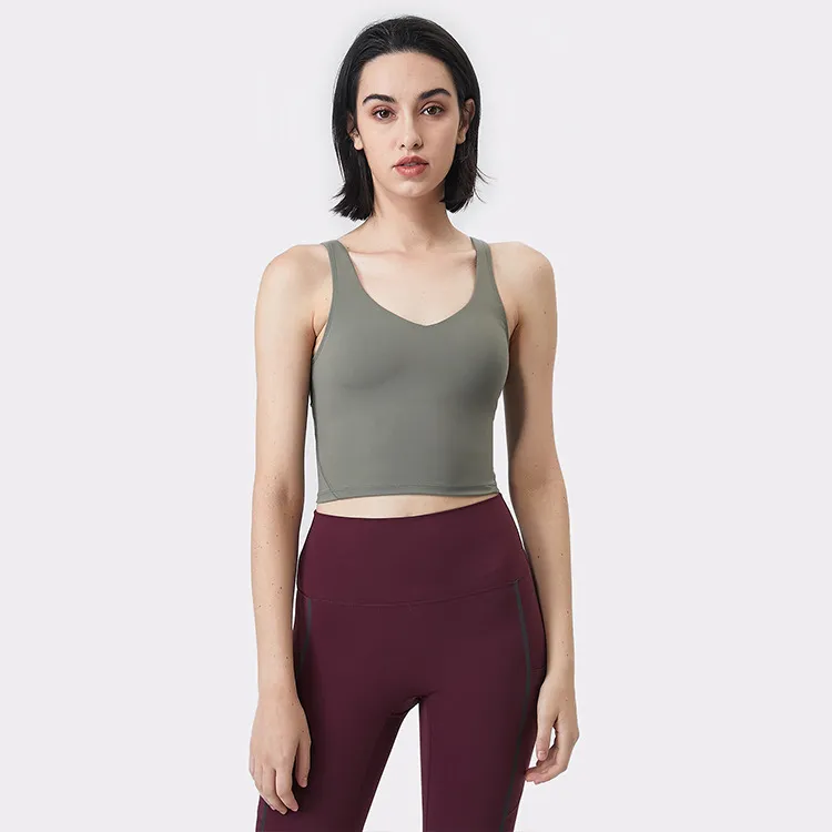 The Ultimate Guide to Finding the Perfect Graphic Tank Top for Your ...